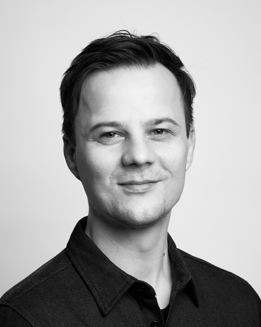 Dr. Anthony Chmiel – Music and Cognitive Psychology